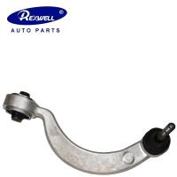 China Genuine Japanese Car Parts Control Arm 48610-59125 48630-59135 For TOYOTA LEXUS LS460 for sale