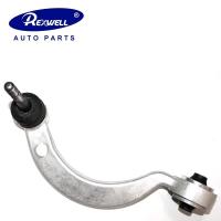 China Genuine Japanese Car Parts Control Arm 48610-59125 48630-59135 For TOYOTA LEXUS LS460 for sale