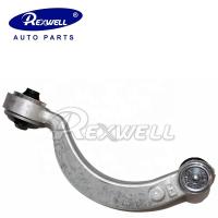 China Genuine Japanese Car Parts Control Arm 48610-59125 48630-59135 For TOYOTA LEXUS LS460 for sale