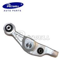 China Standard Car Model USF40 F41 Control Arm For TOYOTA LEXUS LS460 48620-50130 48640-50130 for sale