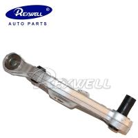 China Standard Car Model USF40 F41 Control Arm For TOYOTA LEXUS LS460 48620-50130 48640-50130 for sale