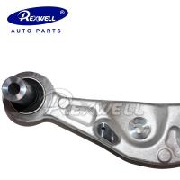 China Standard Car Model USF40 F41 Control Arm For TOYOTA LEXUS LS460 48620-50130 48640-50130 for sale