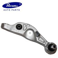 China Standard Car Model USF40 F41 Control Arm For TOYOTA LEXUS LS460 48620-50130 48640-50130 for sale