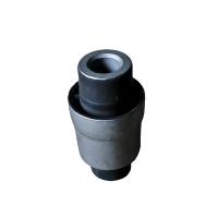 China Car Fitment Nissan Dfac Arm Bushing Kit 551B09Y000 SHIPPING Ocean / Air Cargo / Express for sale