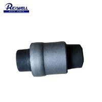 China Car Fitment Nissan Dfac Arm Bushing Kit 551B09Y000 SHIPPING Ocean / Air Cargo / Express for sale