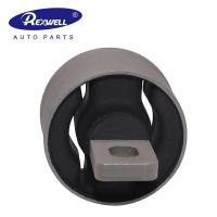 China Auto Rear Suspension Control Arm Bush Trailing Arm Bushing 518137 5131H5 4120A125 4120A181 for MITSUBISHI OUTLANDER 4N14 for sale