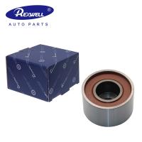China New Genuine Engine Timing Belt Idler Pulley 13503-50010 13503-50011 for TOYOTA Timing Kit LAND CRUISER UZJ200 1UZ 3UZ for sale