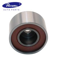 China New Genuine Engine Timing Belt Idler Pulley 13503-50010 13503-50011 for TOYOTA Timing Kit LAND CRUISER UZJ200 1UZ 3UZ for sale
