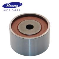 China New Genuine Engine Timing Belt Idler Pulley 13503-50010 13503-50011 for TOYOTA Timing Kit LAND CRUISER UZJ200 1UZ 3UZ for sale