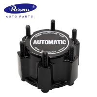 China Auto Free Running Wheel Hub Locking 40260-1S700 40260-2S60A for Nissan Pickup Navara D22 4X4 2005- 402602S60A 402601S700 for sale