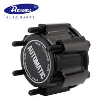 China Auto Free Running Wheel Hub Locking 40260-1S700 40260-2S60A for Nissan Pickup Navara D22 4X4 2005- 402602S60A 402601S700 for sale