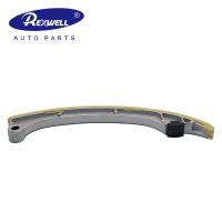 China Genuine Auto Engine Timing Chain Guide PE01-12-671 PE7W-12-571A for Japan MAZDA Timing Kit 6 CX-5 PEX3 PEXB PEXP AWD 2018- for sale