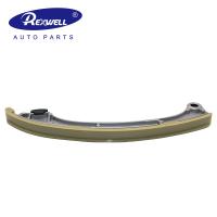 China Genuine Auto Engine Timing Chain Guide PE01-12-671 PE7W-12-571A for Japan MAZDA Timing Kit 6 CX-5 PEX3 PEXB PEXP AWD 2018- for sale