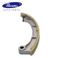 China Genuine Auto Engine Timing Chain Guide PE01-12-671 PE7W-12-571A for Japan MAZDA Timing Kit 6 CX-5 PEX3 PEXB PEXP AWD 2018- for sale