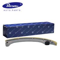 China Genuine Auto Engine Timing Chain Guide PE01-12-671 PE7W-12-571A for Japan MAZDA Timing Kit 6 CX-5 PEX3 PEXB PEXP AWD 2018- for sale