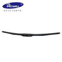 China Factory Sale OEM New Genuine Car Front Windshield Wipers 22 inches Wiper Blade 550mm 85212-60250 RH for TOYOTA LEXUS LX460 2022-2024 for sale