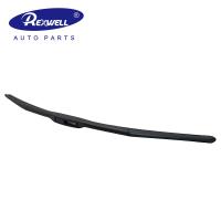 China Factory Sale OEM New Genuine Car Front Windshield Wipers 24 inches Wiper Blade 600mm 85222-35150 LH for TOYOTA LEXUS LX460 2022-2024 for sale