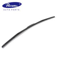 China Factory Sale OEM New Genuine Car Front Windshield Wipers 24 inches Wiper Blade 600mm 85222-35150 LH for TOYOTA LEXUS LX460 2022-2024 for sale