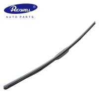 China Factory Sale OEM New Genuine Car Front Windshield Wipers 24 inches Wiper Blade 600mm 85222-35150 LH for TOYOTA LEXUS LX460 2022-2024 for sale