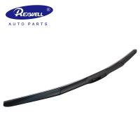 China Factory Sale OEM New Genuine Car Front Windshield Wipers 24 inches Wiper Blade 600mm 85222-35150 LH for TOYOTA LEXUS LX460 2022-2024 for sale