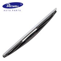 China Factory Sale OEM New Genuine Car Rear Windshield Wipers 13 inches Wiper Blade 300mm 85242-60140 for TOYOTA LEXUS LX460 2022-2024 for sale
