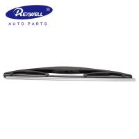 China Factory Sale OEM New Genuine Car Rear Windshield Wipers 13 inches Wiper Blade 300mm 85242-60140 for TOYOTA LEXUS LX460 2022-2024 for sale
