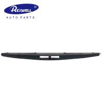 China Factory Sale OEM New Genuine Car Rear Windshield Wipers 13 inches Wiper Blade 300mm 85242-60140 for TOYOTA LEXUS LX460 2022-2024 for sale