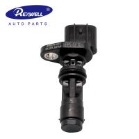 China Auto Engine Crankshaft Position Sensor 23731-AW410 23731-EC00A for NISSAN NAVARA NP300 D40 2.5 YD25 4WD 2005- 23731EC00A for sale