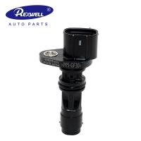 China Auto Engine Crankshaft Position Sensor 23731-AW410 23731-EC00A for NISSAN NAVARA NP300 D40 2.5 YD25 4WD 2005- 23731EC00A for sale