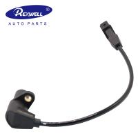 China Genuine Auto Engine Crankshaft Position Sensors 96183235 for CHEVROLET DAEWOO NUBIRA Saloon J100 1.6 16V A16DMS 2000- for sale