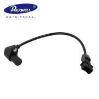 China Genuine Auto Engine Crankshaft Position Sensors 96183235 for CHEVROLET DAEWOO NUBIRA Saloon J100 1.6 16V A16DMS 2000- for sale