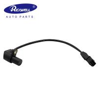 China Genuine Auto Engine Crankshaft Position Sensors 96183235 for CHEVROLET DAEWOO NUBIRA Saloon J100 1.6 16V A16DMS 2000- for sale