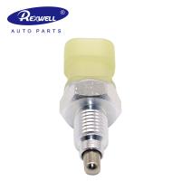 China Genuine New Car Backup Reverse Light Switch Brake Light Switch Replacement 71719525 96192077 90482454 for Chevrolet OPEL for sale