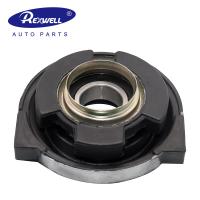 China Auto Suspension Drive Shaft Center Support Bearing 37521-32G25 37521-56G27 for Nissan Pickup Navara NP300 D22 4WD for sale