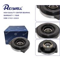 China Auto Suspension Drive Shaft Center Support Bearing 37521-32G25 37521-56G27 for Nissan Pickup Navara NP300 D22 4WD for sale