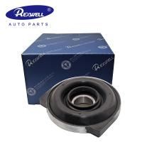 China Auto Suspension Drive Shaft Center Support Bearing 37521-32G25 37521-56G27 for Nissan Pickup Navara NP300 D22 4WD for sale