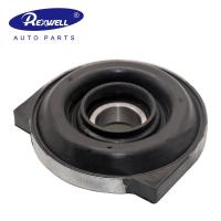China Auto Suspension Drive Shaft Center Support Bearing 37521-32G25 37521-56G27 for Nissan Pickup Navara NP300 D22 4WD for sale