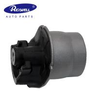 China REXWELL Auto Rear Suspension Bush Left Right Control Arm Bushing 48725-02230 48725-02240 for Toyota COROLLA ZZE123 2005-2007 for sale