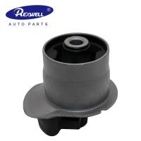 China REXWELL Auto Rear Suspension Bush Left Right Control Arm Bushing 48725-02230 48725-02240 for Toyota COROLLA ZZE123 2005-2007 for sale