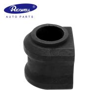 China REXWELL Auto Rear Suspension Stabilizer Bar Bush Bushing Set 48818-0R030 48818-12290 48818-42020 L/R for Toyota RAV4 2013-2018 for sale