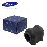 China REXWELL Auto Rear Suspension Stabilizer Bar Bush Bushing Set 48818-0R030 48818-12290 48818-42020 L/R for Toyota RAV4 2013-2018 for sale