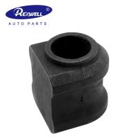 China REXWELL Auto Rear Suspension Stabilizer Bar Bush Bushing Set 48818-0R030 48818-12290 48818-42020 L/R for Toyota RAV4 2013-2018 for sale