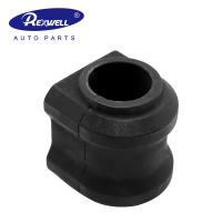 China REXWELL Auto Rear Suspension Stabilizer Bar Bush Bushing Set 48818-0R030 48818-12290 48818-42020 L/R for Toyota RAV4 2013-2018 for sale