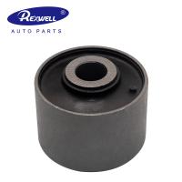 China 54560-01J00 Auto Front Suspension Control Arm Bush Bushing 48702-60011 48702-60050  54560-VC000 L/R for TOYOTA NISSAN Y61 2004- for sale
