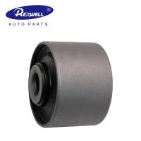 China 54560-01J00 Auto Front Suspension Control Arm Bush Bushing 48702-60011 48702-60050  54560-VC000 L/R for TOYOTA NISSAN Y61 2004- for sale