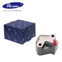 China Auto Engine Timing Chain Kit Tensioner Adjuster 13070-5M300 13070-BN300 13070-AD20A 13070-EB70B for NISSAN NAVARA NP300 D22 YD22 for sale