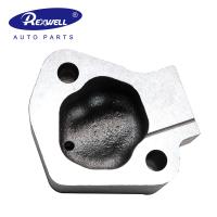 China Auto Engine Timing Chain Kit Tensioner Adjuster 13070-5M300 13070-BN300 13070-AD20A 13070-EB70B for NISSAN NAVARA NP300 D22 YD22 for sale