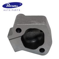 China Auto Engine Timing Chain Kit Tensioner Adjuster 13070-5M300 13070-BN300 13070-AD20A 13070-EB70B for NISSAN NAVARA NP300 D22 YD22 for sale