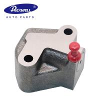 China Auto Engine Timing Chain Kit Tensioner Adjuster 13070-5M300 13070-BN300 13070-AD20A 13070-EB70B for NISSAN NAVARA NP300 D22 YD22 for sale