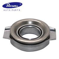 China New Genuine Auto Gearbox Parts Clutch Kit Release Bearing 30502-95F0A 30502-M8060 30502-W1701 for NISSAN ALMERA SUNNY B11 for sale